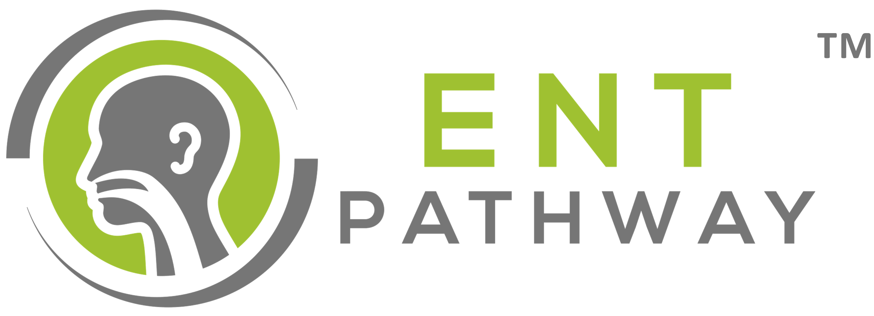ENTPathway